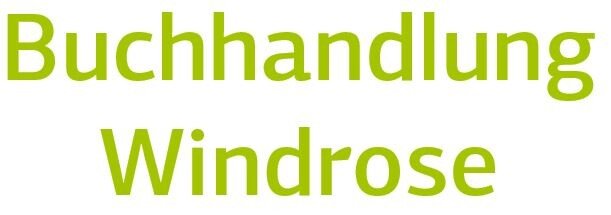 Buchhandlung Windrose, Eitorf bei genialokal - Buchhandlung