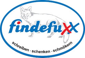 Findefuxx Bad Bramstedt