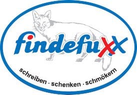 Findefuxx Bad Bramstedt