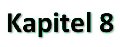 Kapitel 8, Falkensee bei genialokal - Buchhandlung