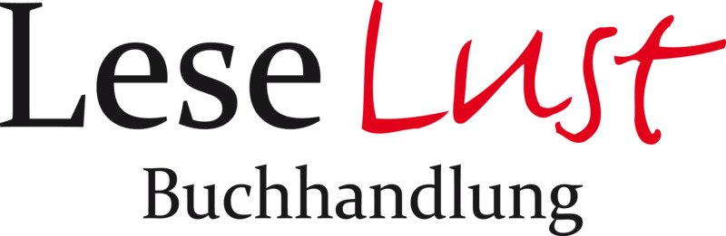 Leselust, Gilching bei genialokal - Buchhandlung